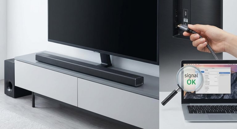 How to Fix HDR Content That Looks Washed Out or Too Dark on Your TV ...