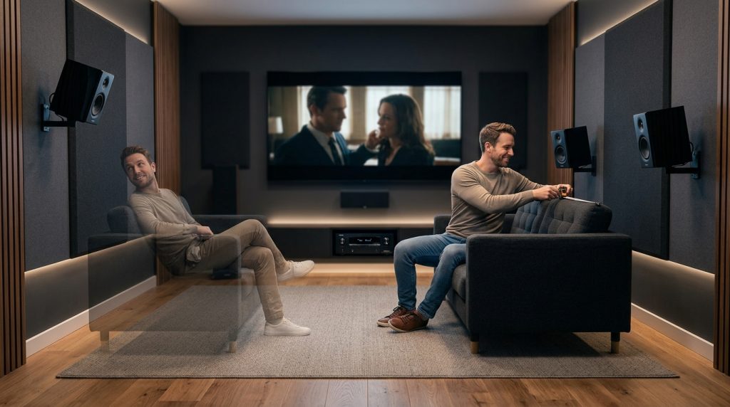 How to Fix HDR Content That Looks Washed Out or Too Dark on Your TV ...